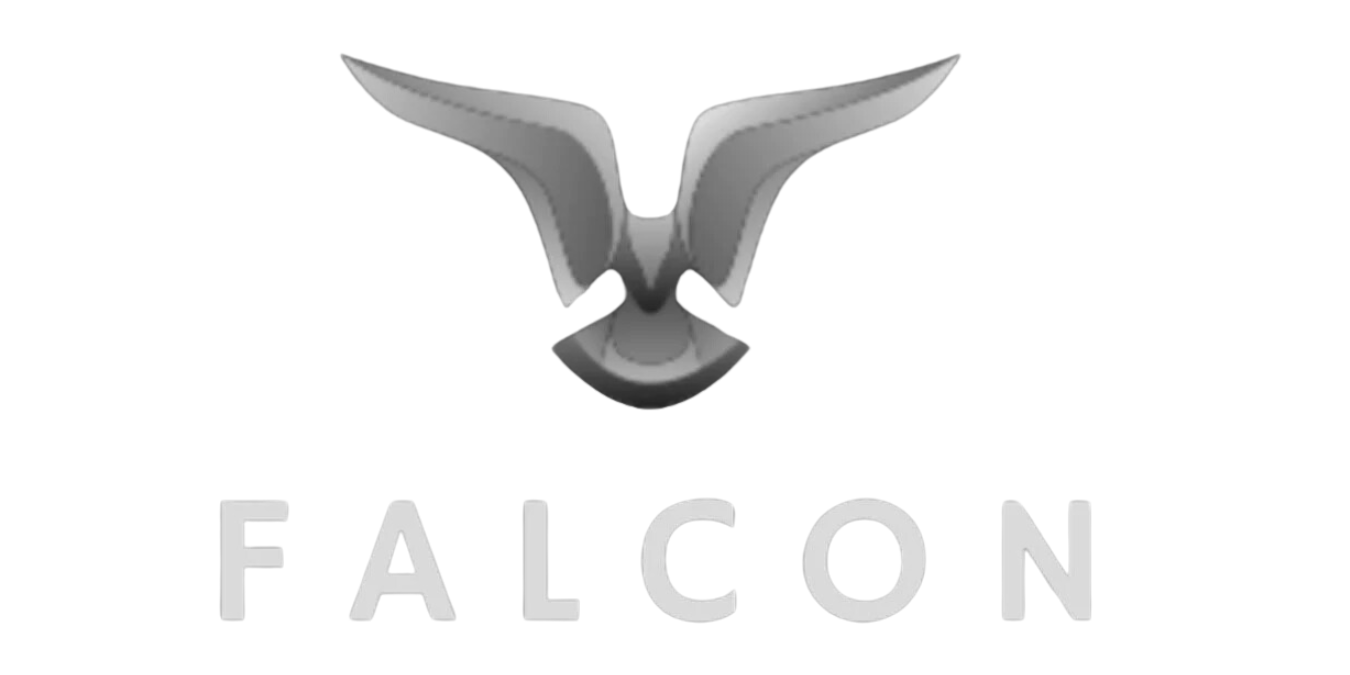 Falcon Limited